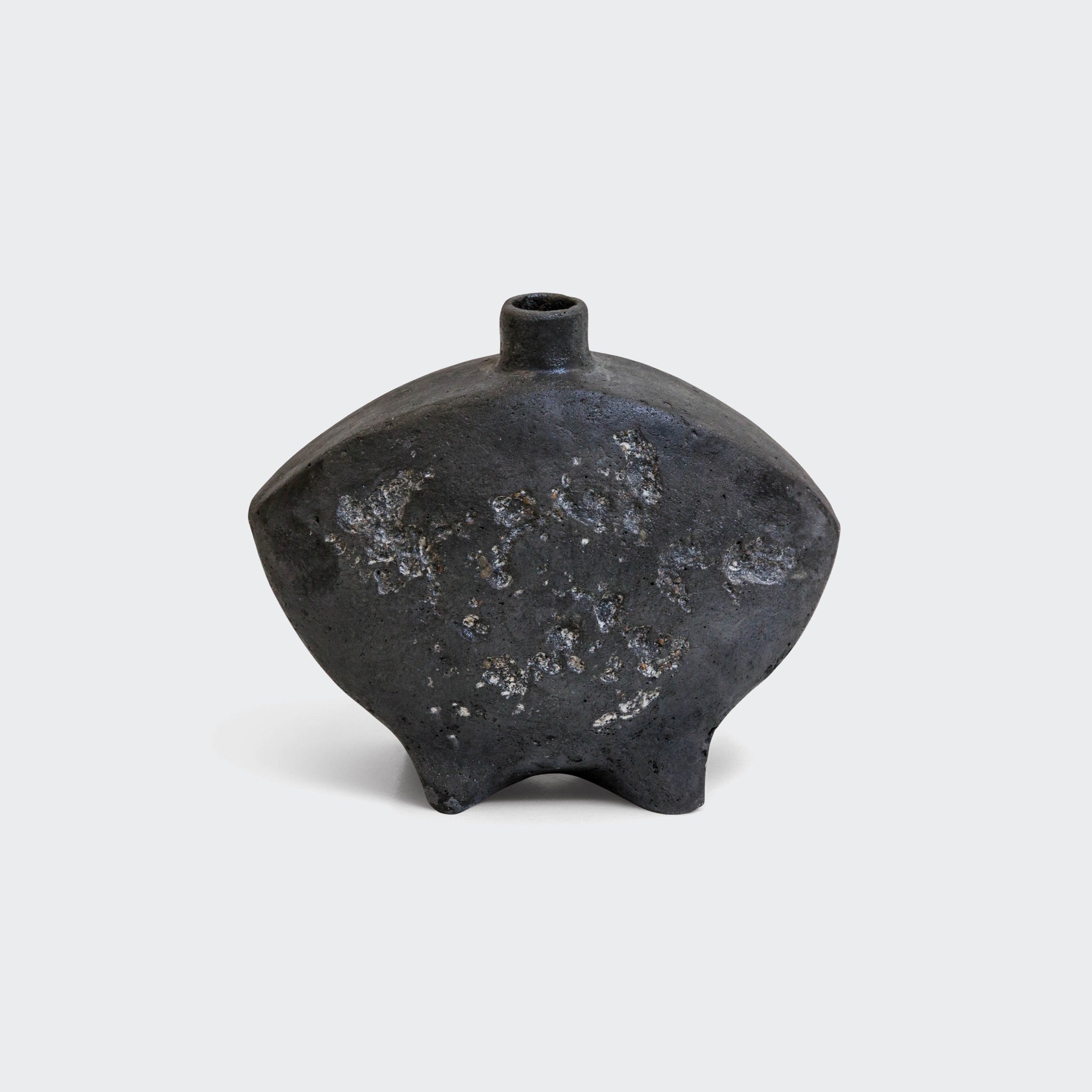 Orthos – Relik Designs